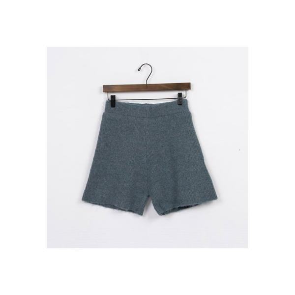 【発売日：2025年03月06日】【ブランド商品番号】237180789001 BLU / 【ブランド名】archives（アルシーヴ） / 【色】BLU / 【素材】表地： ナイロン50% ポリエステル30% アクリル20% 裏地：ポリエ...