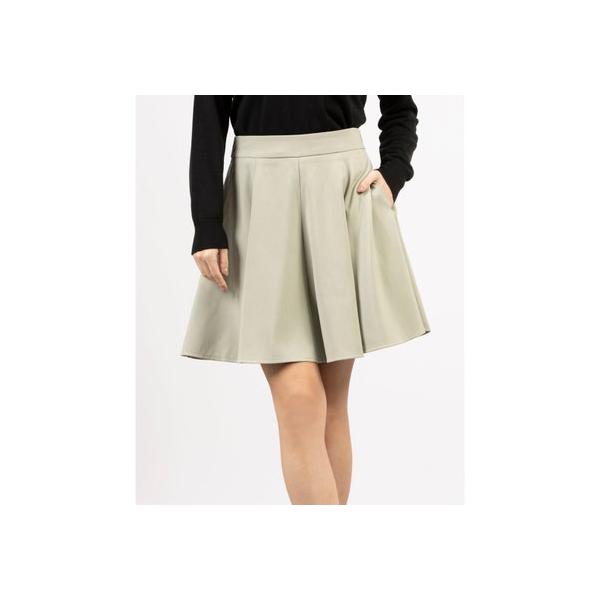 【発売日：2025年02月28日】【ブランド商品番号】217170195009 MIGR / 【ブランド名】archives（アルシーヴ） / 【色】MIGR / 【素材】表地:ポリエステル95% ポリウレタン5%　裏地:ポリエステル100...