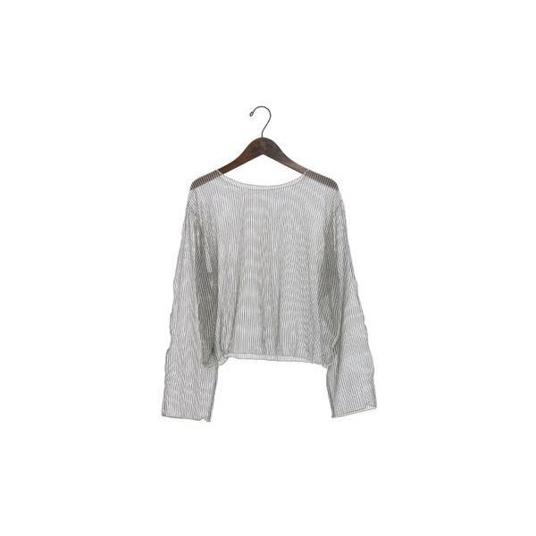 【発売日：2025年03月10日】【ブランド商品番号】241150818014 37 / 【ブランド名】archives（アルシーヴ） / 【色】MIGR