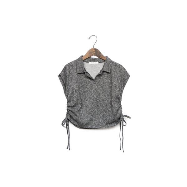 【発売日：2025年03月12日】【ブランド商品番号】245150818001 09 / 【ブランド名】archives（アルシーヴ） / 【色】BLK