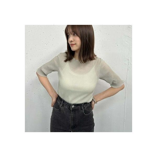 【発売日：2025年04月10日】【ブランド商品番号】243155195025 37 / 【ブランド名】archives（アルシーヴ） / 【色】MIGR