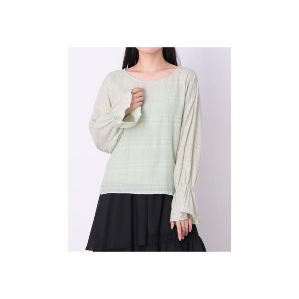 【発売日：2025年09月01日】【ブランド商品番号】241161195003 37 / 【ブランド名】archives（アルシーヴ） / 【色】MIGR