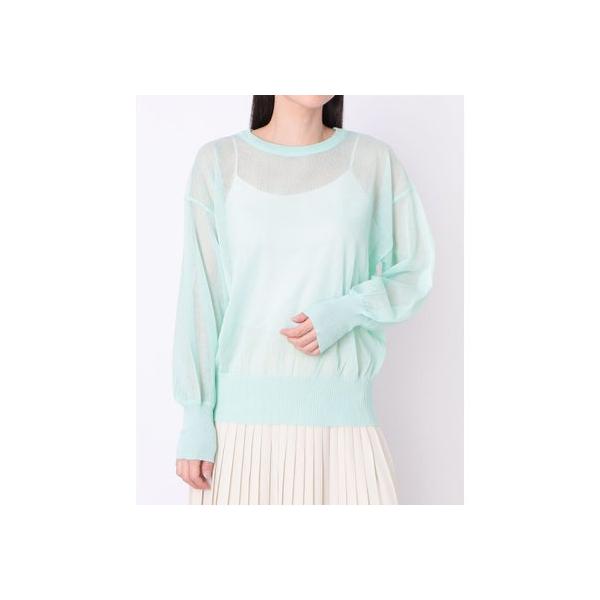 【発売日：2025年09月01日】【ブランド商品番号】241140789009 37 / 【ブランド名】archives（アルシーヴ） / 【色】MIGR