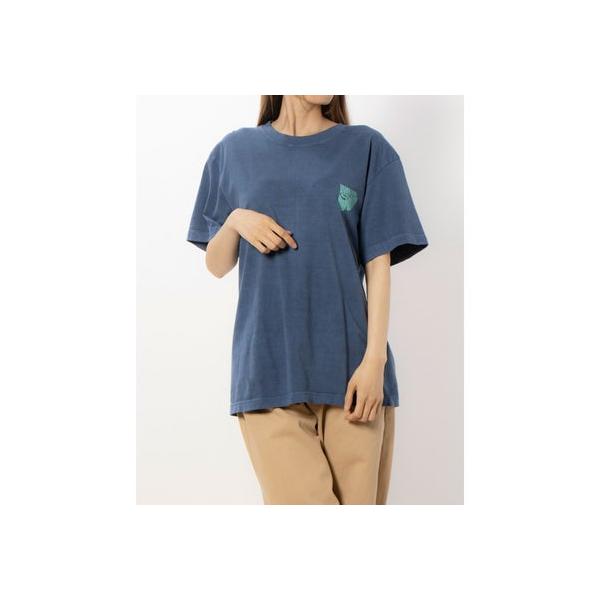 【発売日：2025年03月13日】【ブランド商品番号】233150752005 12 / 【ブランド名】archives（アルシーヴ） / 【色】BLU