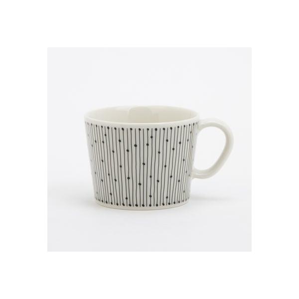 【発売日：2026年01月19日】【ブランド商品番号】1025645 79050370 / 【ブランド名】ARABIA（アラビア） / 【色】ブラック / 【原産国】その他