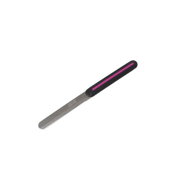【発売日：2025年12月12日】【ブランド商品番号】373631 79340001 / 【ブランド名】ARCOS（アルコス） / 【色】パープル / 【素材】刃先：ステンレスハンドル：ポリプロピレン