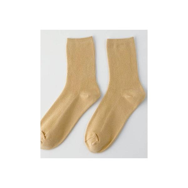 【発売日：2025年03月04日】【ブランド商品番号】c61820220927004 bej / 【ブランド名】ARGO TOKYO（アルゴトウキョウ） / 【色】ベージュ / 【素材】コットン100％ / 【原産国】中国