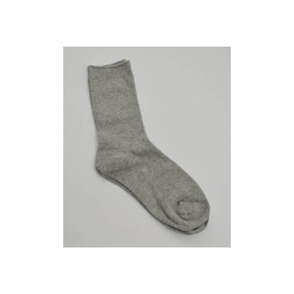 【発売日：2025年03月26日】【ブランド商品番号】c61820220927004 gry / 【ブランド名】ARGO TOKYO（アルゴトウキョウ） / 【色】グレー / 【素材】コットン100％ / 【原産国】中国