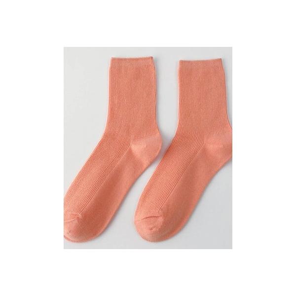 【発売日：2025年03月23日】【ブランド商品番号】c61820220927004 smp / 【ブランド名】ARGO TOKYO（アルゴトウキョウ） / 【色】サーモンピンク（NEW） / 【素材】コットン100％ / 【原産国】中国