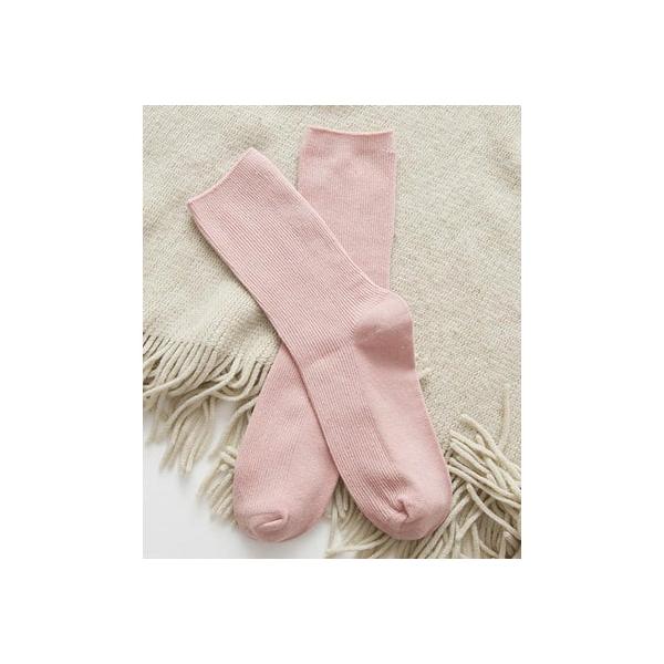 【発売日：2025年03月22日】【ブランド商品番号】c61820220927004 pik / 【ブランド名】ARGO TOKYO（アルゴトウキョウ） / 【色】ピンク（NEW） / 【素材】コットン100％ / 【原産国】中国