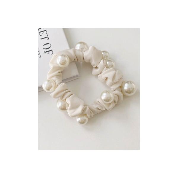 【発売日：2025年02月24日】【ブランド商品番号】c25320230226080 ivr / 【ブランド名】ARGO TOKYO（アルゴトウキョウ） / 【色】アイボリー / 【素材】本体：ポリエステル×アクリル樹 / 【原産国】中国