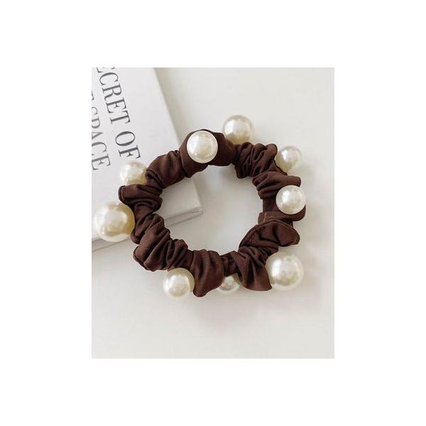 【発売日：2025年02月24日】【ブランド商品番号】c25320230226080 brn / 【ブランド名】ARGO TOKYO（アルゴトウキョウ） / 【色】ブラウン / 【素材】本体：ポリエステル×アクリル樹 / 【原産国】中国