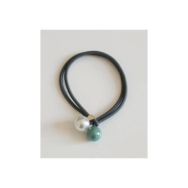 【発売日：2025年02月25日】【ブランド商品番号】c62020230726163 gre / 【ブランド名】ARGO TOKYO（アルゴトウキョウ） / 【色】グリーン / 【素材】その他合成繊維 / 【原産国】中国