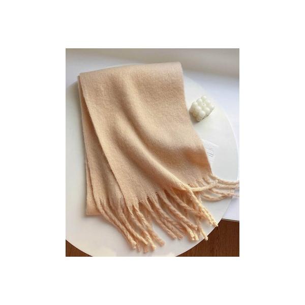 【発売日：2025年02月24日】【ブランド商品番号】c62420231026005 smp / 【ブランド名】ARGO TOKYO（アルゴトウキョウ） / 【色】サーモンピンク / 【素材】ポリエステル100％ / 【原産国】中国