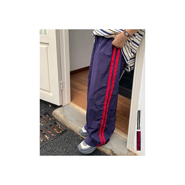 【発売日：2025年08月26日】【ブランド商品番号】c25620250722122 nvy / 【ブランド名】ARGO TOKYO（アルゴトウキョウ） / 【色】ネイビー / 【素材】ポリエステル100％ / 【原産国】中国