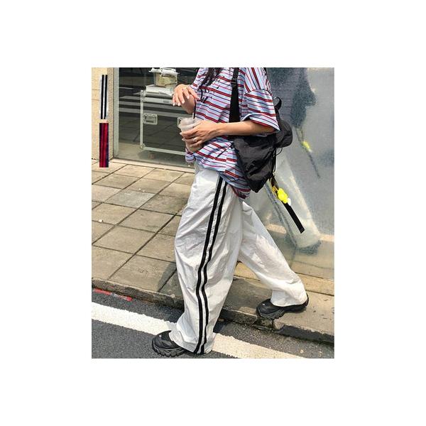 【発売日：2025年08月26日】【ブランド商品番号】c25620250722122 wht / 【ブランド名】ARGO TOKYO（アルゴトウキョウ） / 【色】ホワイト / 【素材】ポリエステル100％ / 【原産国】中国