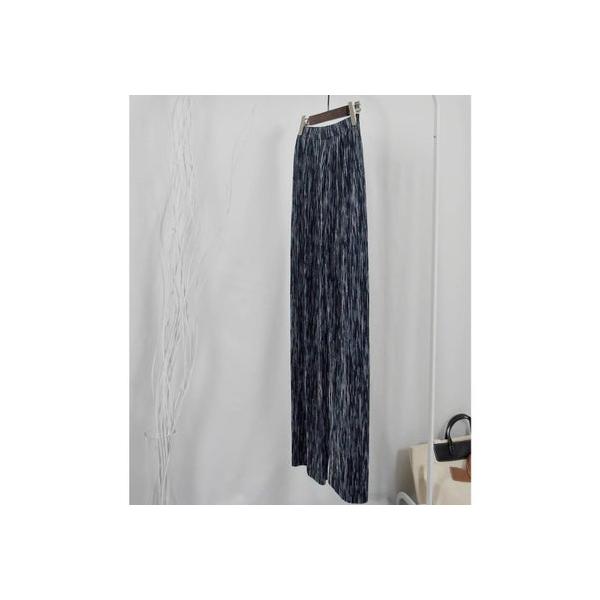 【発売日：2025年02月24日】【ブランド商品番号】j10720220422031 blk / 【ブランド名】ARGO TOKYO（アルゴトウキョウ） / 【色】ブラック / 【素材】ポリエステル100％ / 【原産国】中国