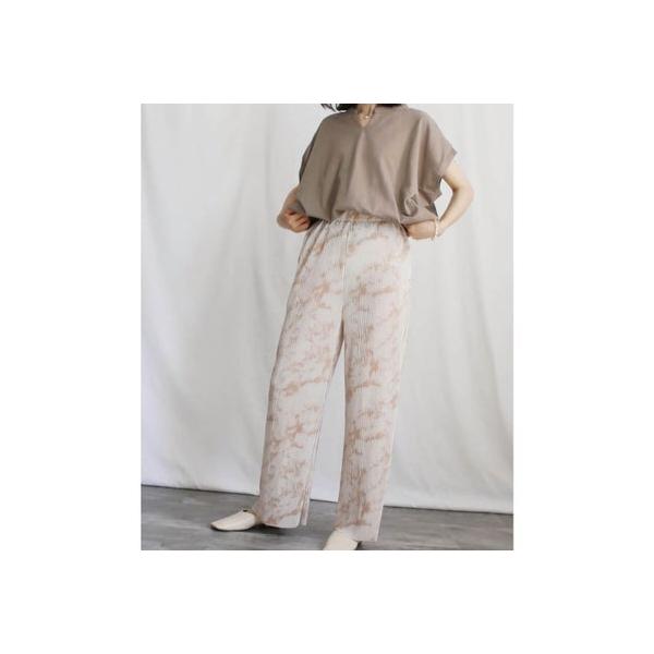 【発売日：2025年02月24日】【ブランド商品番号】c25220220422032 bej / 【ブランド名】ARGO TOKYO（アルゴトウキョウ） / 【色】ベージュ / 【素材】ポリエステル100％ / 【原産国】中国