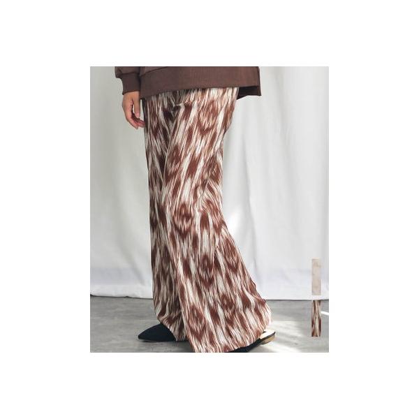 【発売日：2025年02月24日】【ブランド商品番号】c25220220822032 moc / 【ブランド名】ARGO TOKYO（アルゴトウキョウ） / 【色】モカ / 【素材】ポリエステル100％ / 【原産国】中国