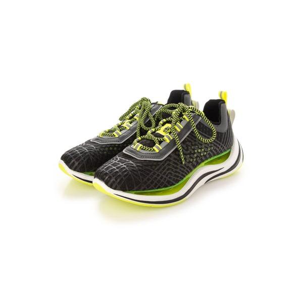 【発売日：2025年03月09日】【ブランド商品番号】arkistar-kr956 217-BLACK / 【ブランド名】ARKISTAR（アーキスター） / 【色】217-BLACK