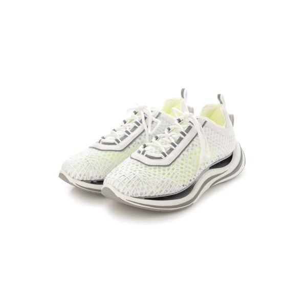 【発売日：2025年03月09日】【ブランド商品番号】arkistar-kr956 369-WHITE / 【ブランド名】ARKISTAR（アーキスター） / 【色】369-WHITE