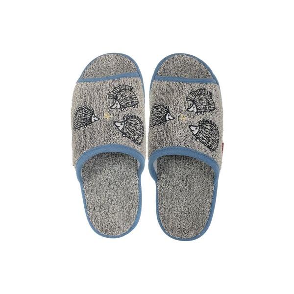 【発売日：2025年03月03日】【ブランド商品番号】LS34000 ブルー / 【ブランド名】ASSET（アセット） / 【色】ブルー / 【表素材】その他合成繊維 / 【裏素材】生地・合成繊維 / 【中敷素材】生地・合成繊維 / 【ソー...