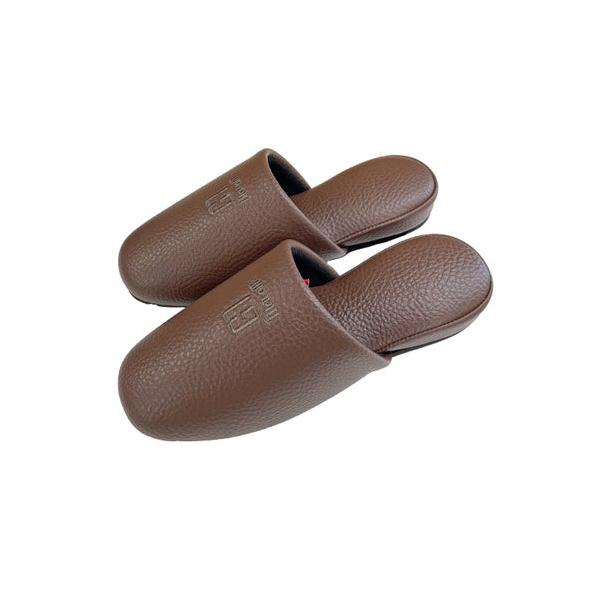 【発売日：2025年02月24日】【ブランド商品番号】GM22000 ブラウン / 【ブランド名】ASSET（アセット） / 【色】ブラウン / 【表素材】合成皮革 / 【裏素材】生地・合成繊維 / 【中敷素材】合成皮革 / 【ソール素材】...