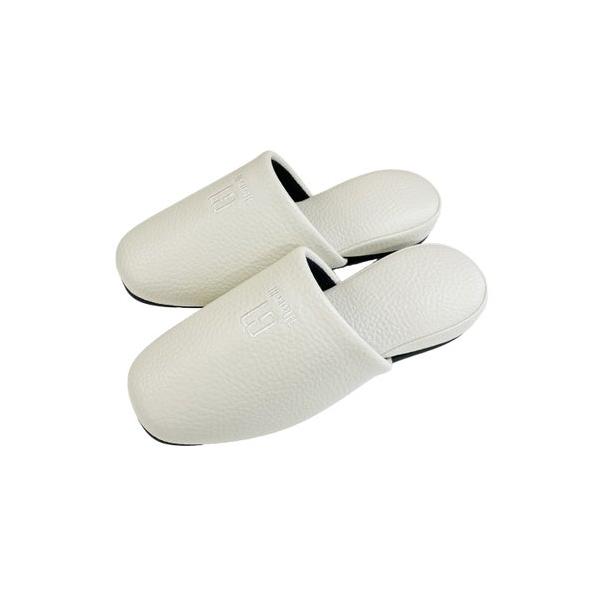 【発売日：2025年02月24日】【ブランド商品番号】GM22000 ホワイト / 【ブランド名】ASSET（アセット） / 【色】ホワイト / 【表素材】合成皮革 / 【裏素材】生地・合成繊維 / 【中敷素材】合成皮革 / 【ソール素材】...