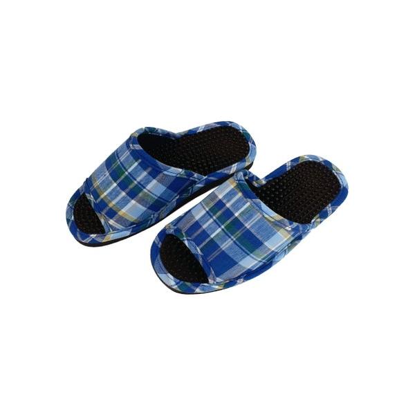 【発売日：2025年02月24日】【ブランド商品番号】AS077N ブルー / 【ブランド名】ASSET（アセット） / 【色】ブルー / 【表素材】その他生地 / 【裏素材】生地・合成繊維 / 【中敷素材】ゴム / 【ソール素材】ゴム /...