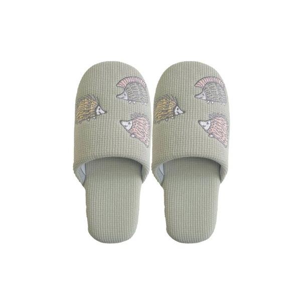 【発売日：2025年03月02日】【ブランド商品番号】LS24003 グリーン / 【ブランド名】ASSET（アセット） / 【色】グリーン / 【表素材】その他生地 / 【裏素材】生地・合成繊維 / 【中敷素材】生地・合成繊維 / 【ソー...