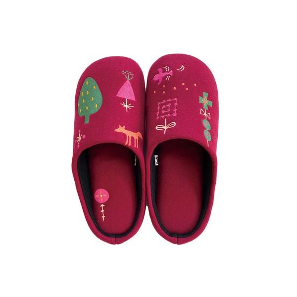 【発売日：2025年03月03日】【ブランド商品番号】AM42001 レッド / 【ブランド名】ASSET（アセット） / 【色】レッド / 【表素材】その他合成繊維 / 【裏素材】生地・合成繊維 / 【中敷素材】生地・合成繊維 / 【ソー...