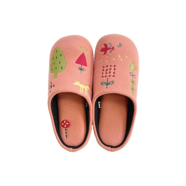 【発売日：2025年02月27日】【ブランド商品番号】AM42001 ピンク / 【ブランド名】ASSET（アセット） / 【色】ピンク / 【表素材】その他合成繊維 / 【裏素材】生地・合成繊維 / 【中敷素材】生地・合成繊維 / 【ソー...