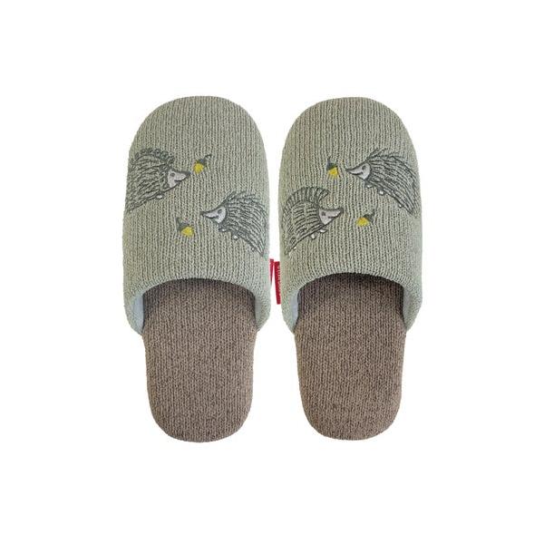 【発売日：2025年02月24日】【ブランド商品番号】LS26008 グリーン / 【ブランド名】ASSET（アセット） / 【色】グリーン / 【表素材】その他合成繊維 / 【裏素材】生地・合成繊維 / 【中敷素材】生地・合成繊維 / 【...