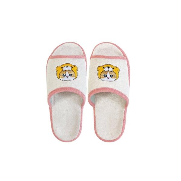 【発売日：2025年03月03日】【ブランド商品番号】MS27000 アイボリー / 【ブランド名】ASSET（アセット） / 【色】アイボリー / 【表素材】コットン / 【裏素材】生地・合成繊維 / 【中敷素材】生地・合成繊維 / 【ソ...