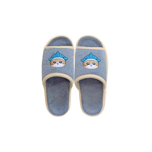 【発売日：2025年03月03日】【ブランド商品番号】MS27000 ブルー / 【ブランド名】ASSET（アセット） / 【色】ブルー / 【表素材】コットン / 【裏素材】生地・合成繊維 / 【中敷素材】生地・合成繊維 / 【ソール素材...