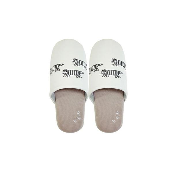 【発売日：2025年03月03日】【ブランド商品番号】LS27002 ホワイト / 【ブランド名】ASSET（アセット） / 【色】ホワイト / 【表素材】合成皮革 / 【裏素材】生地・合成繊維 / 【中敷素材】生地・合成繊維 / 【ソール...