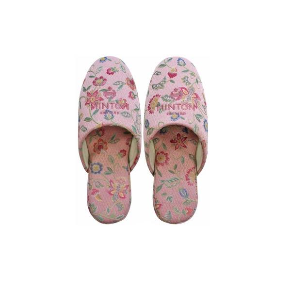 【発売日：2025年03月03日】【ブランド商品番号】MT25005 ピンク / 【ブランド名】ASSET（アセット） / 【色】ピンク / 【表素材】その他合成繊維 / 【裏素材】生地・合成繊維 / 【中敷素材】生地・合成繊維 / 【ソー...