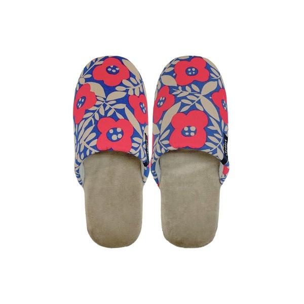 【発売日：2025年02月24日】【ブランド商品番号】KP22005 レッド / 【ブランド名】ASSET（アセット） / 【色】レッド / 【表素材】コットン / 【裏素材】生地・合成繊維 / 【中敷素材】生地・合成繊維 / 【ソール素材...