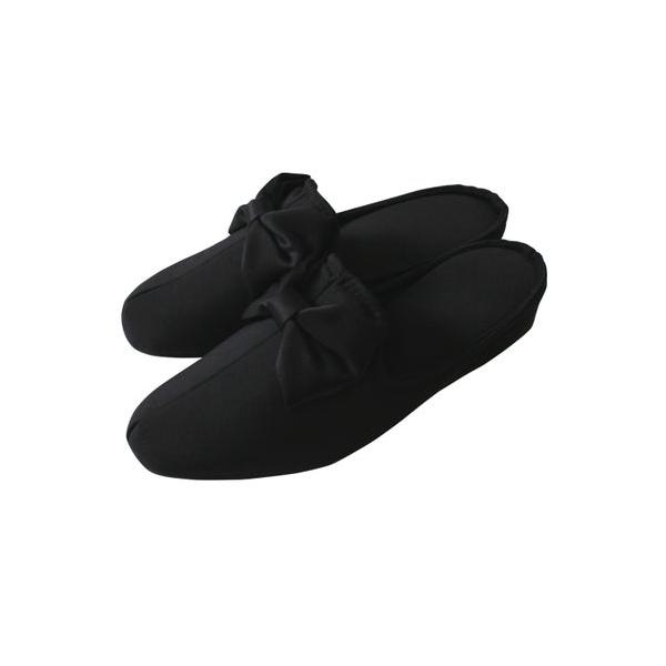 【発売日：2025年03月05日】【ブランド商品番号】SA38002 ブラック / 【ブランド名】ASSET（アセット） / 【色】ブラック / 【表素材】その他合成繊維 / 【裏素材】生地・合成繊維 / 【中敷素材】生地・合成繊維 / 【...