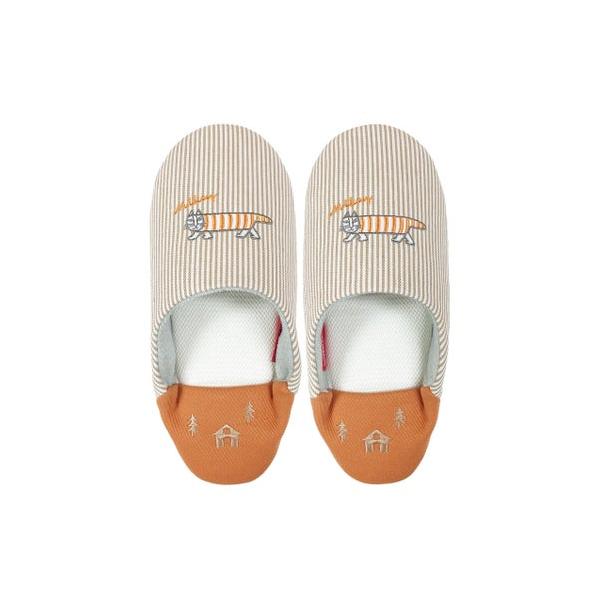 【発売日：2025年02月26日】【ブランド商品番号】LS30010 オレンジ / 【ブランド名】ASSET（アセット） / 【色】オレンジ / 【表素材】その他合成繊維 / 【裏素材】生地・合成繊維 / 【中敷素材】生地・合成繊維 / 【...