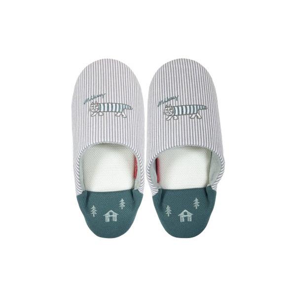 【発売日：2025年02月26日】【ブランド商品番号】LS30010 グリーン / 【ブランド名】ASSET（アセット） / 【色】グリーン / 【表素材】その他合成繊維 / 【裏素材】生地・合成繊維 / 【中敷素材】生地・合成繊維 / 【...