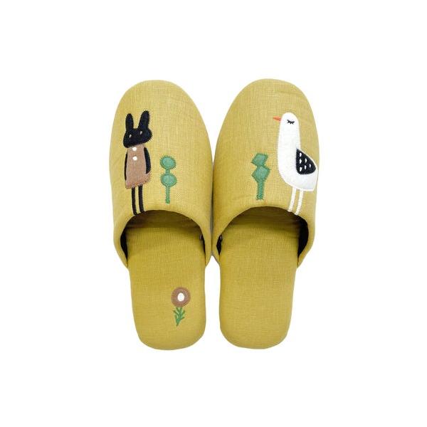 【発売日：2025年03月03日】【ブランド商品番号】AM39006 イエロー / 【ブランド名】ASSET（アセット） / 【色】イエロー / 【表素材】その他合成繊維 / 【裏素材】生地・合成繊維 / 【中敷素材】生地・合成繊維 / 【...