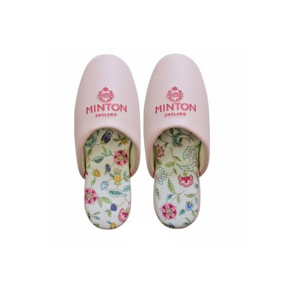 【発売日：2025年03月03日】【ブランド商品番号】MT27001 ピンク / 【ブランド名】ASSET（アセット） / 【色】ピンク / 【表素材】ビニール / 【裏素材】生地・合成繊維 / 【中敷素材】生地・合成繊維 / 【ソール素材...