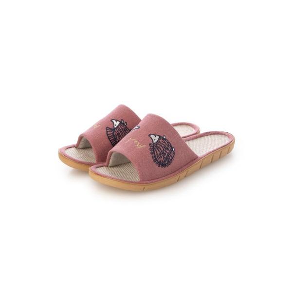 【発売日：2025年03月30日】【ブランド商品番号】LS27006 ピンク / 【ブランド名】ASSET（アセット） / 【色】ピンク / 【表素材】その他生地 / 【裏素材】生地・合成繊維 / 【中敷素材】生地・合成繊維 / 【ソール素...