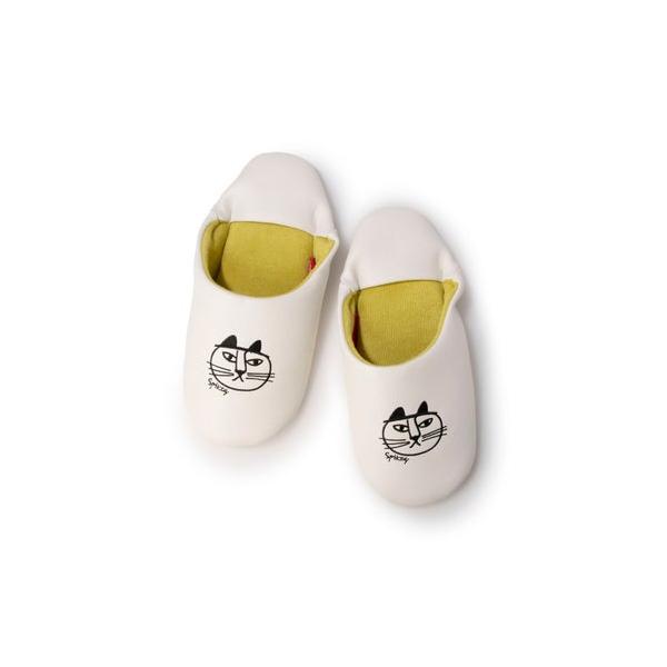 【発売日：2025年03月05日】【ブランド商品番号】LS26004 ホワイト / 【ブランド名】ASSET（アセット） / 【色】ホワイト / 【表素材】ビニール / 【裏素材】生地・合成繊維 / 【中敷素材】生地・合成繊維 / 【ソール...