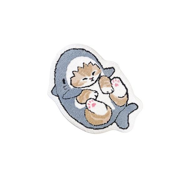 【発売日：2025年03月04日】【ブランド商品番号】MSM27000 ブルー / 【ブランド名】ASSET（アセット） / 【色】ブルー / 【素材】その他合成繊維 / 【原産国】中国