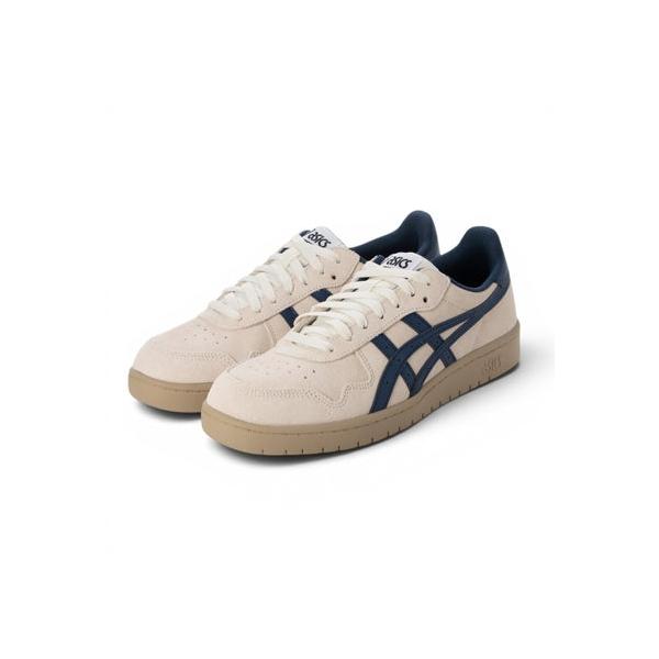 【発売日：2026年05月07日】【ブランド商品番号】1201A920 ベージュ / 【ブランド名】ASICS（アシックス） / 【色】ベージュ