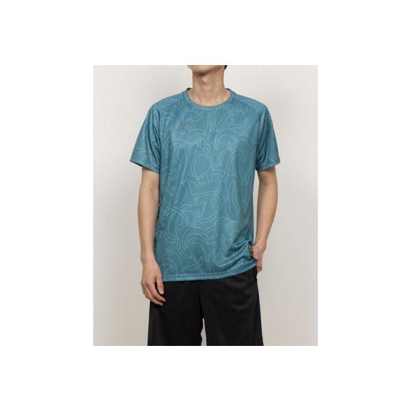 【発売日：2025年05月19日】【ブランド商品番号】9620610015 3900 / 【ブランド名】ASICS（アシックス） / 【色】ATLANTIS BLUE