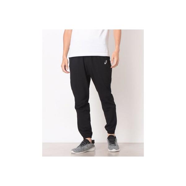 【発売日：2025年08月28日】【ブランド商品番号】3804615015 8700 / 【ブランド名】ASICS（アシックス） / 【色】ブラック