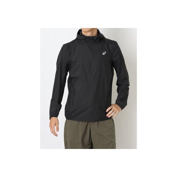 【発売日：2025年09月05日】【ブランド商品番号】3803615015 8700 / 【ブランド名】ASICS（アシックス） / 【色】ブラック